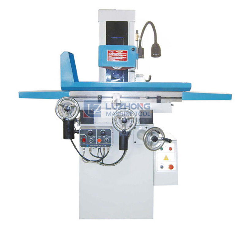 High Quality Electric Grinding Machine Manufacturer in China