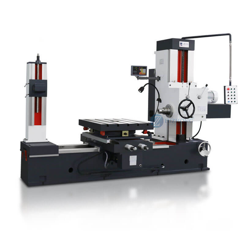 Export , Manufacturer China, Exporter China,factory,manufacturer