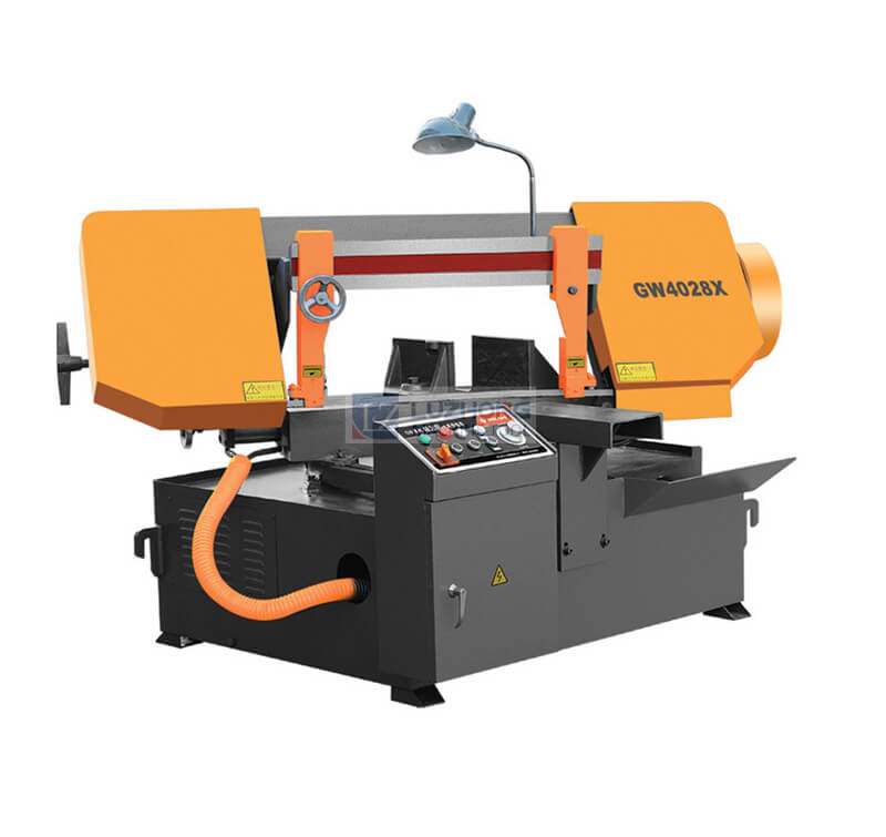 Horizontal, Vertical, Circular Sawing Machine supplier in China
