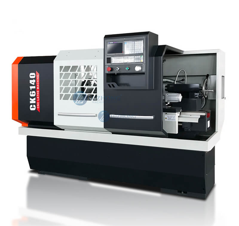 High Accuracy CNC Lathe Machine, CNC Pipe Threading Lathe Manufacturer ... High Accuracy CNC Lathe Machine, CNC Pipe Threading Lathe Manufacturer ...