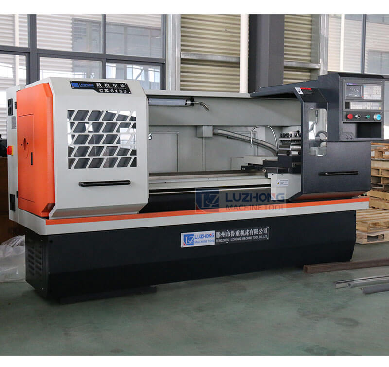 CK6150 CNC Lathe Machine - china, Maker Chinaq, for sale,factory ...