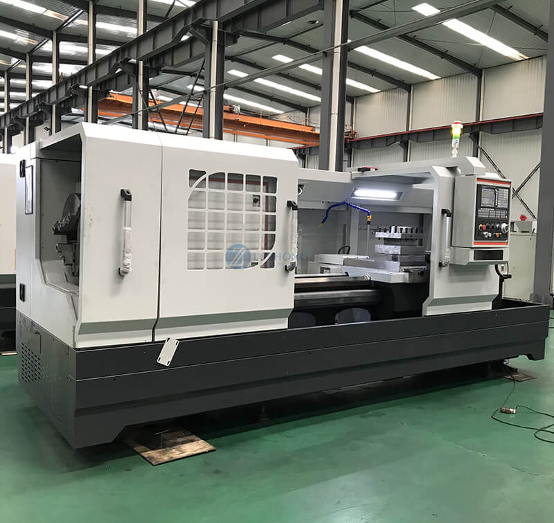 Supplier, Manufacturer China, Price,factory,manufacturer Supplier, Manufacturer China, Price,factory,manufacturer