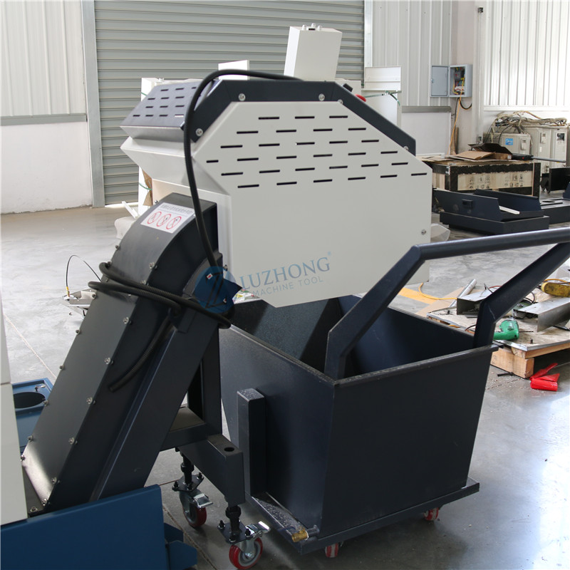 TCK56 Slant Bed CNC Lathe Machine - Slant bed cnc lathe machine ... TCK56 Slant Bed CNC Lathe Machine - Slant bed cnc lathe machine ...